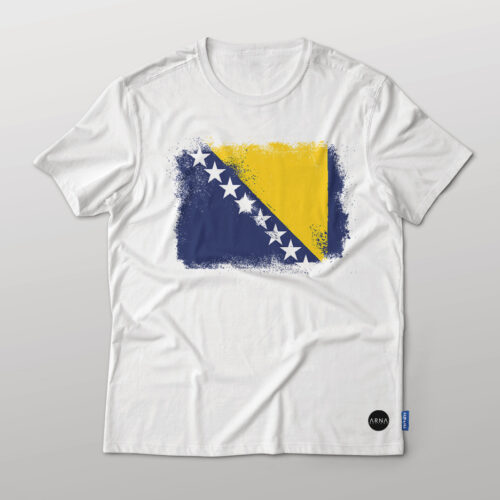 But First Bosanska Kahva - Šolja - ARNA Designs